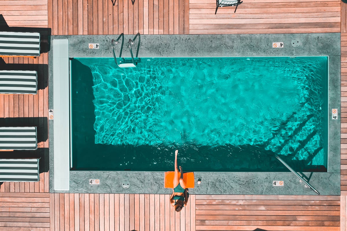Digital Ads for HoReCa & FoodTech: 5 golden rules | by uno.dos.trends ...