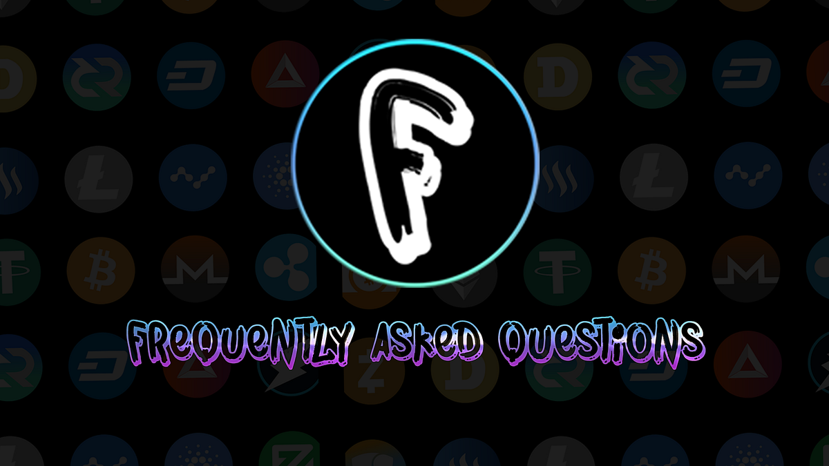 FAQ. Who are Fomo Labs? | by Fomo Lab | Fomo Lab | Medium