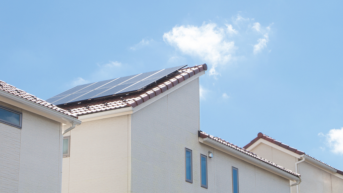 5 Ways to Make the Most of Your Solar Energy Surplus | by Oyku Ceylan | Aldogreen | Medium