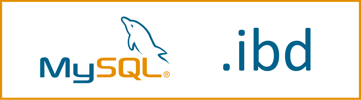 Mysql 8.0 單 .ibd 文件救援資料. 因為近期電腦遭外部攻擊，因此只能將既有的磁碟進行快照，並生成新磁碟，同時啟用一台… | by RA-Paul | Medium