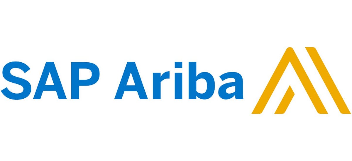SAP Ariba Training. AP Ariba is a software provider that… | by Shazia ...