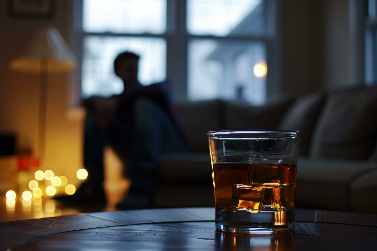 7 Celebrities Who Prevailed Over Their Alcohol Abuse and Became Role ...