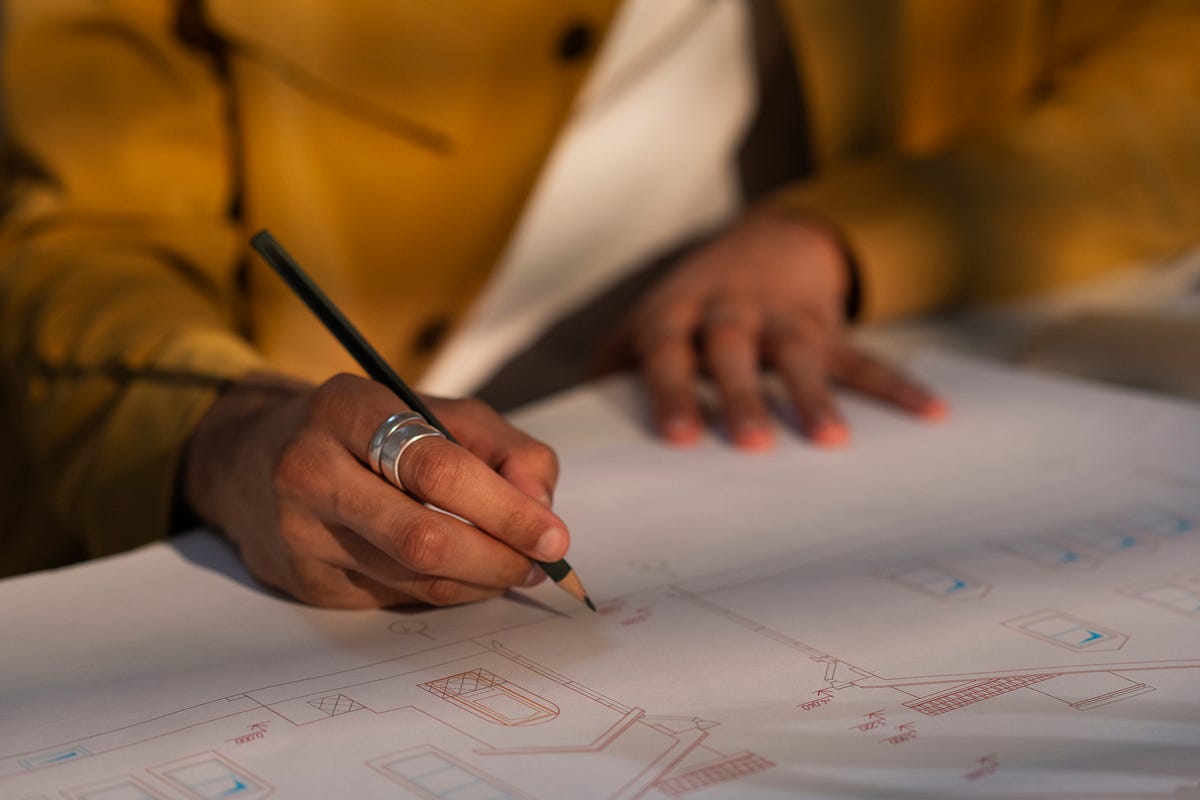 Handwriting Analysis: A Tool for Personal Growth | by Autografhseo ...