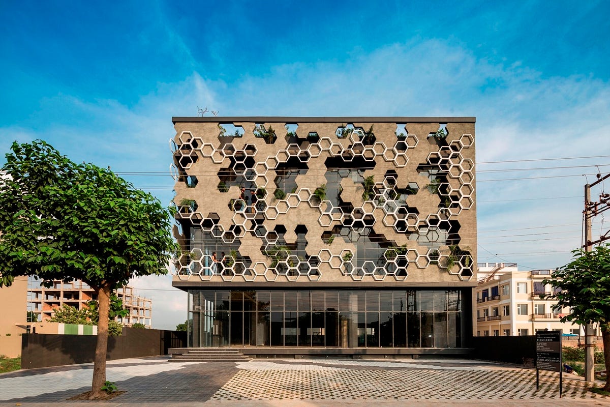 Facade Design Pattern. Merhaba arkadaşlar, bugün sizlere… | by Burcu ...
