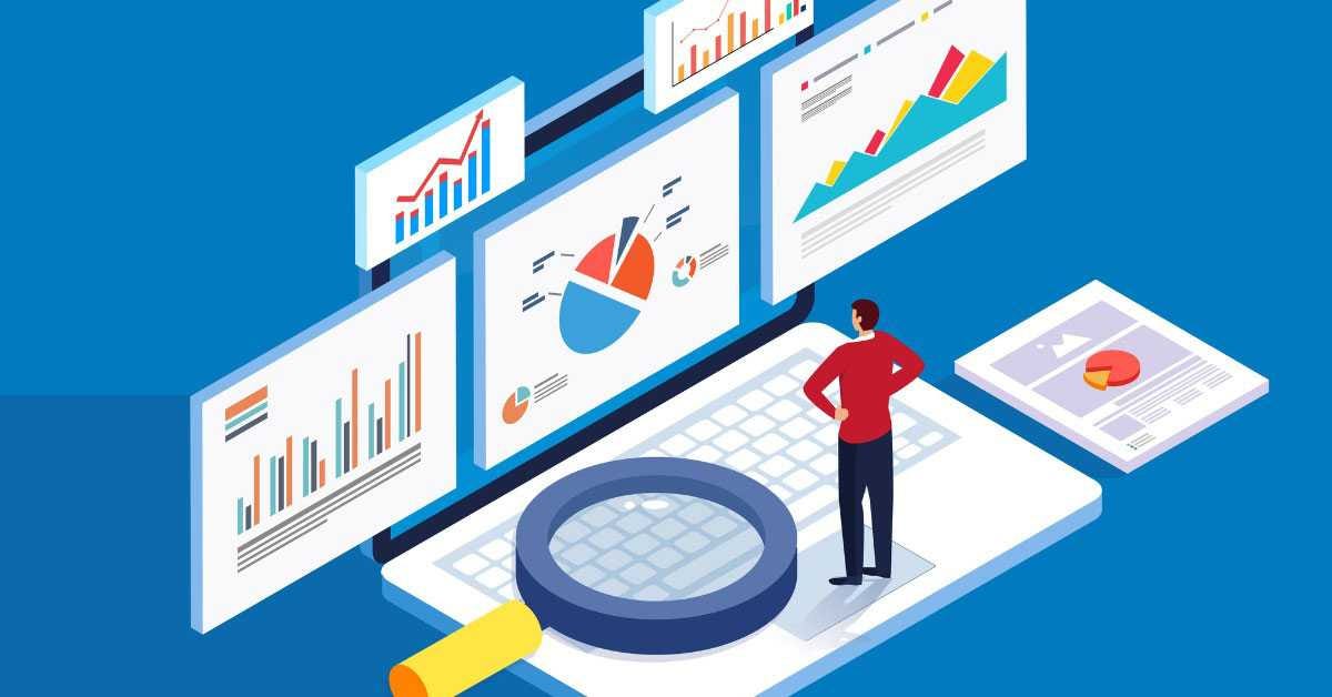 SALES ANALYSIS USING EXCEL. Introduction to Robbins Company Dataset ...