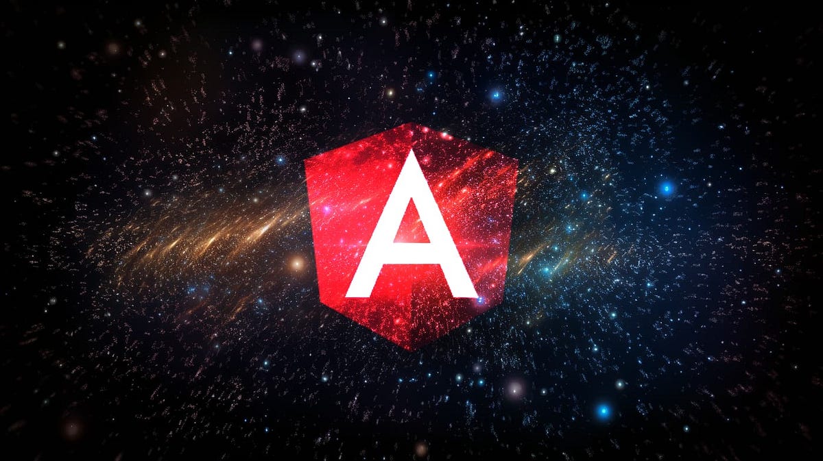 Why Partner with an Angular Development Agency? | by Synsoft Global | Synsoft Global | Nov, 2023 ...