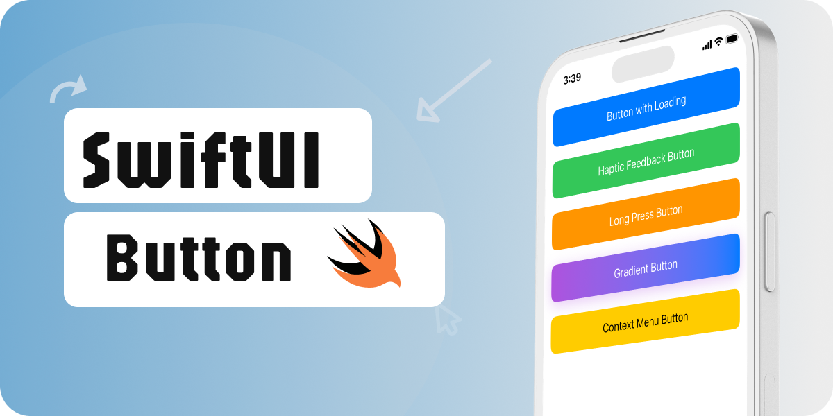 Swiftui Button When Expert Use Button In Swiftui By Jerry Pm Mar 2025 Stackademic 4264