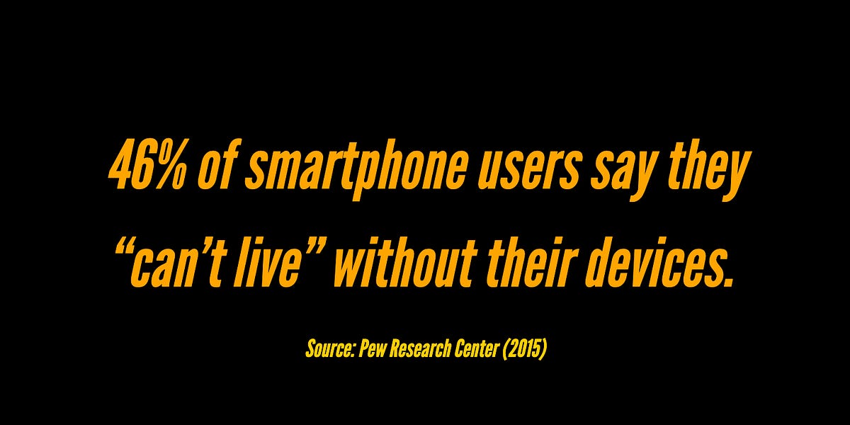 Can you live without your phone?. AU/RA, a 16-year-old musician from ...