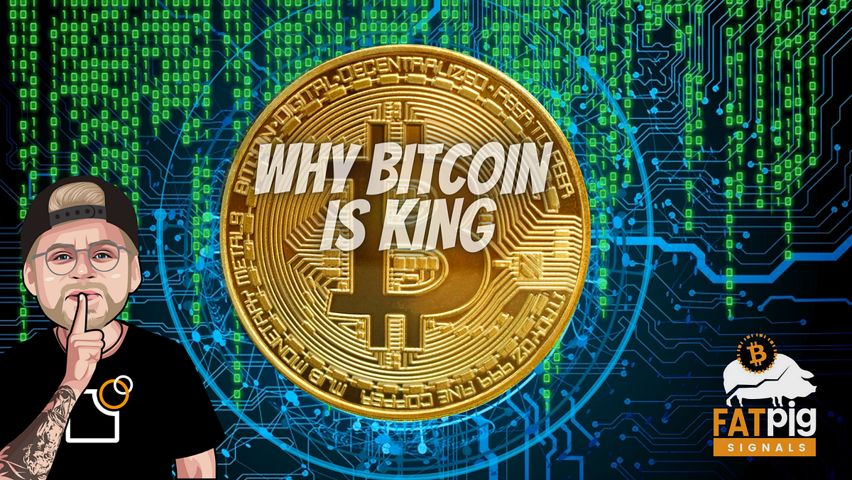 Secret: NFT’s, Dollar, And Stablecoin Transactions soon on Bitcoin ...