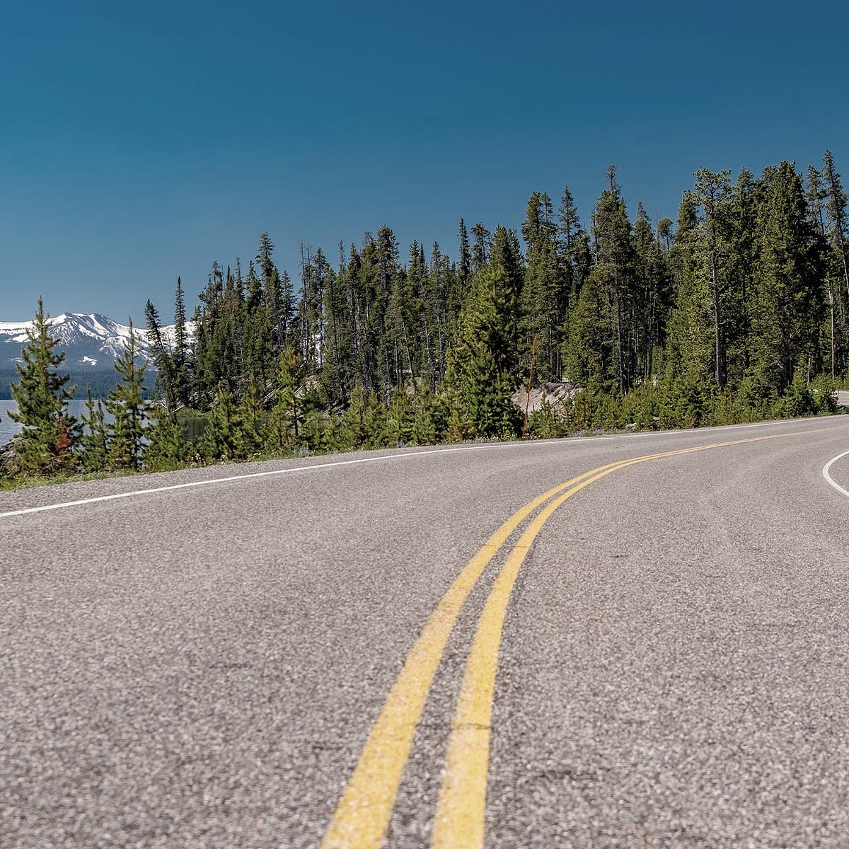 Road Cross Section | Infycons - Infycons Creative Software - Medium