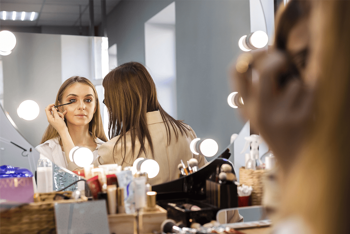 Top Tips for Choosing the Perfect Salon in Dubai | by Petter Parker | Medium