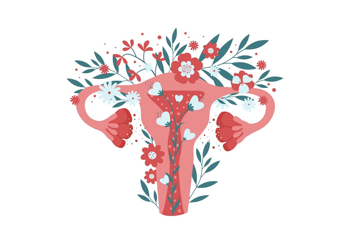 Why SSG Test Is Crucial Before IUI Treatment By Medbuzz Sep 2023