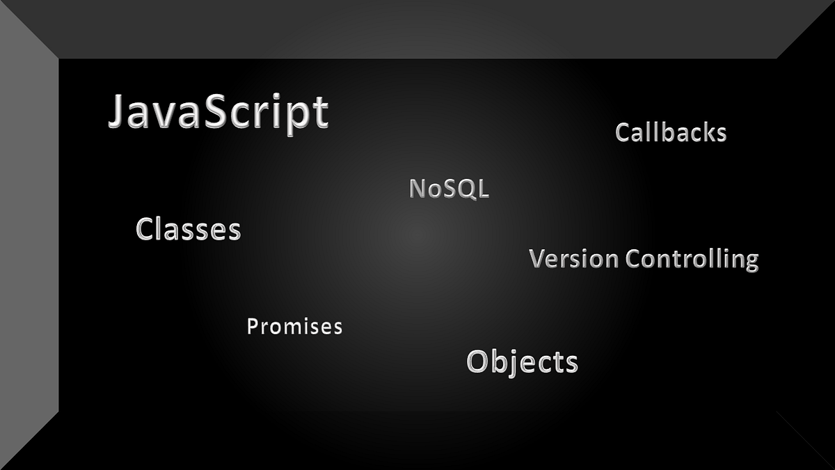 JavaScript, I’ll call back later. What is JavaScript? 🤔 | by Vivi | Medium