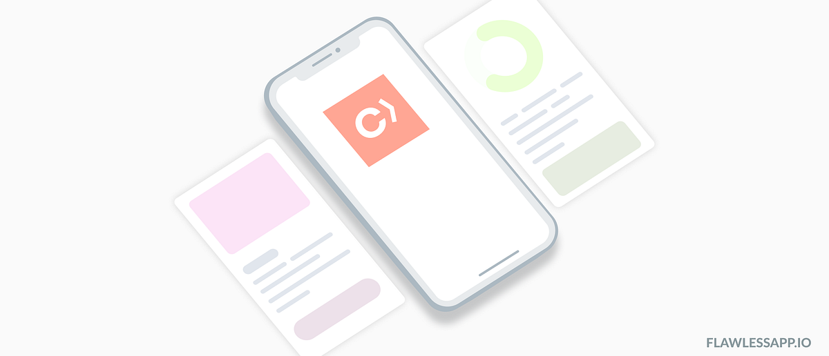 Create your own CocoaPods library | by Yong Su | Medium