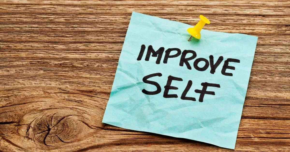 Top 30 quotes about self-improvement: | by Sagar Kumar | Medium