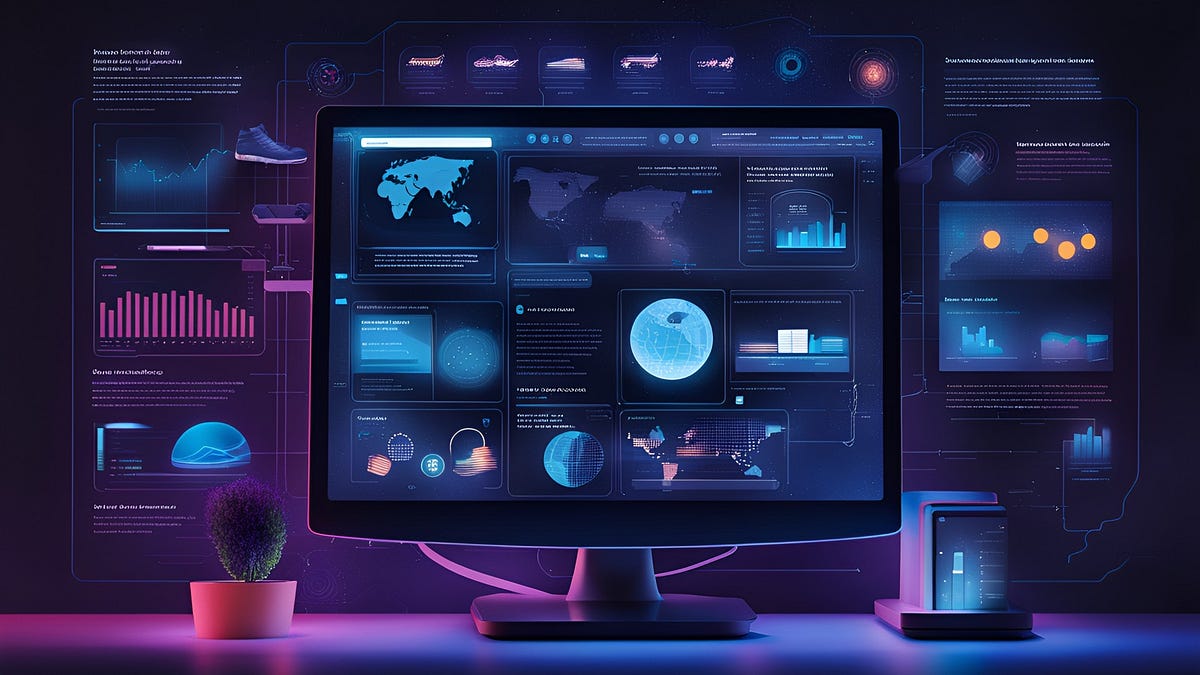 Don’t Compromise Your Site Speed with GIF Animations | Medium