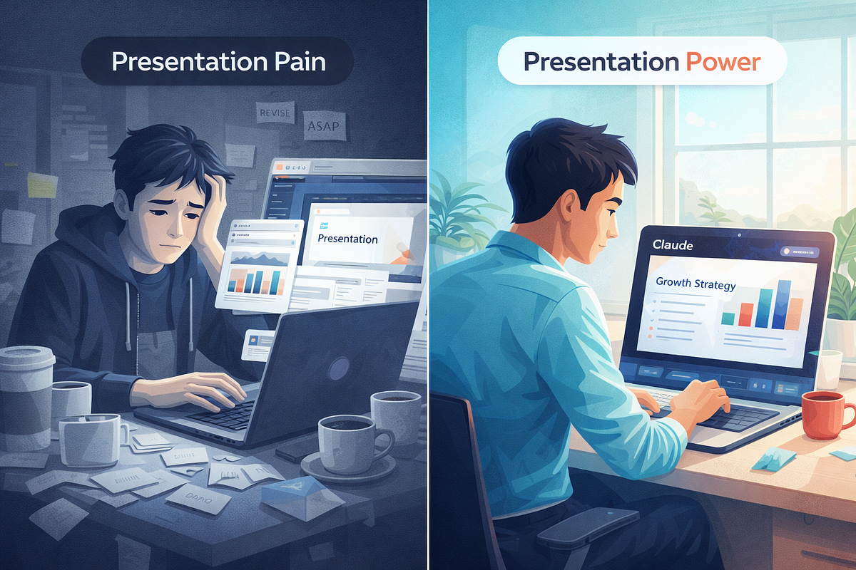 Claude AI PowerPoint Integration: Complete Analysis of Anthropic’s ...