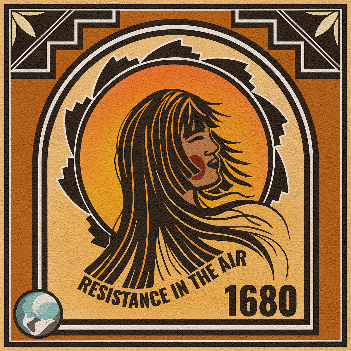 The Pueblo Revolt of 1680: Finding Hope for Today Through the ...