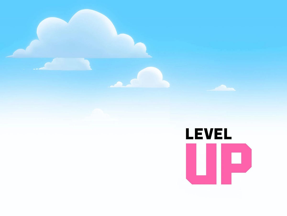 Interview Questions Level Up Swift Version By Ario Liyan Stackademic