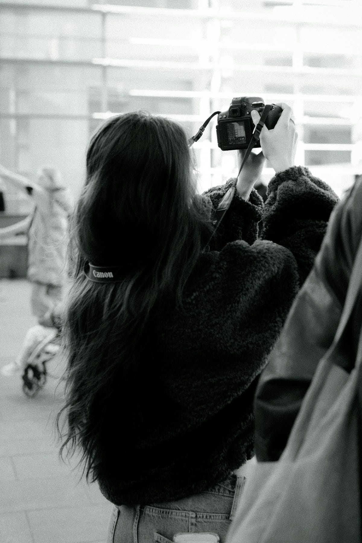 Sight - Know Thyself, Heal Thyself - Medium