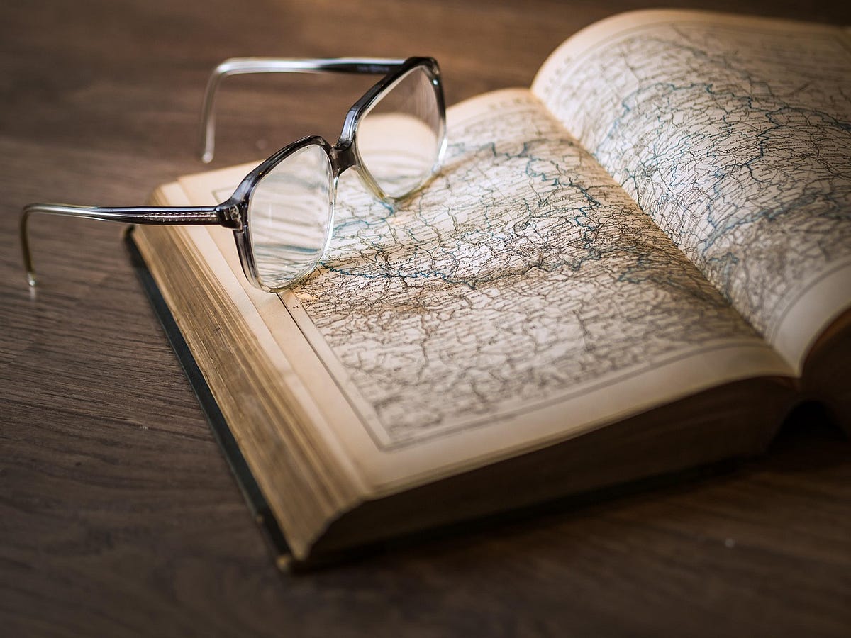 Building Idempotent Data Pipelines: A Practical Guide to Reliability at ...