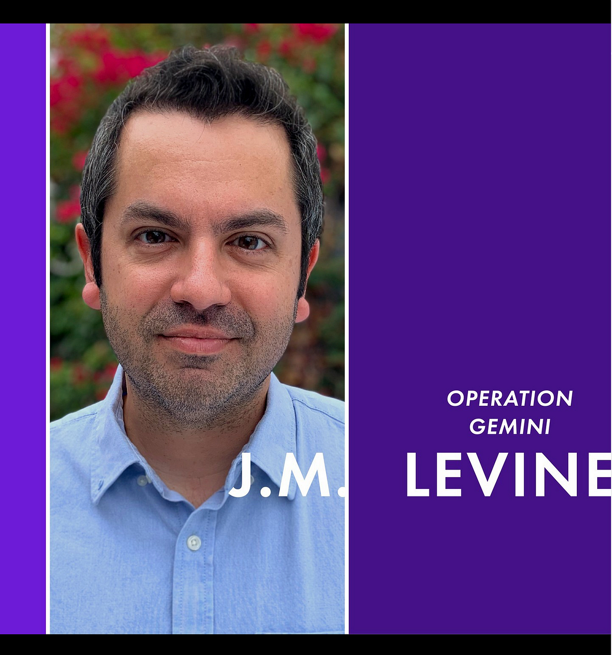 Interview (Part 2): Jonathan Levine | by Scott Myers | Go Into The Story