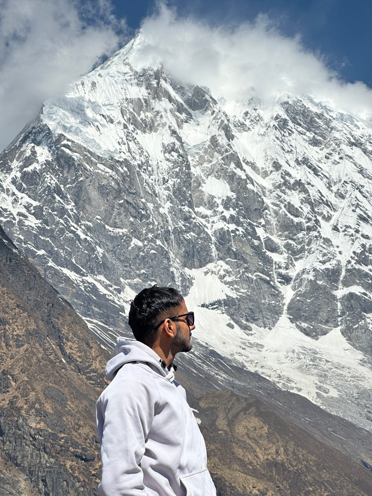 Reflecting back 2024. Looking back on 2024, I’ve mostly… | by losh ...