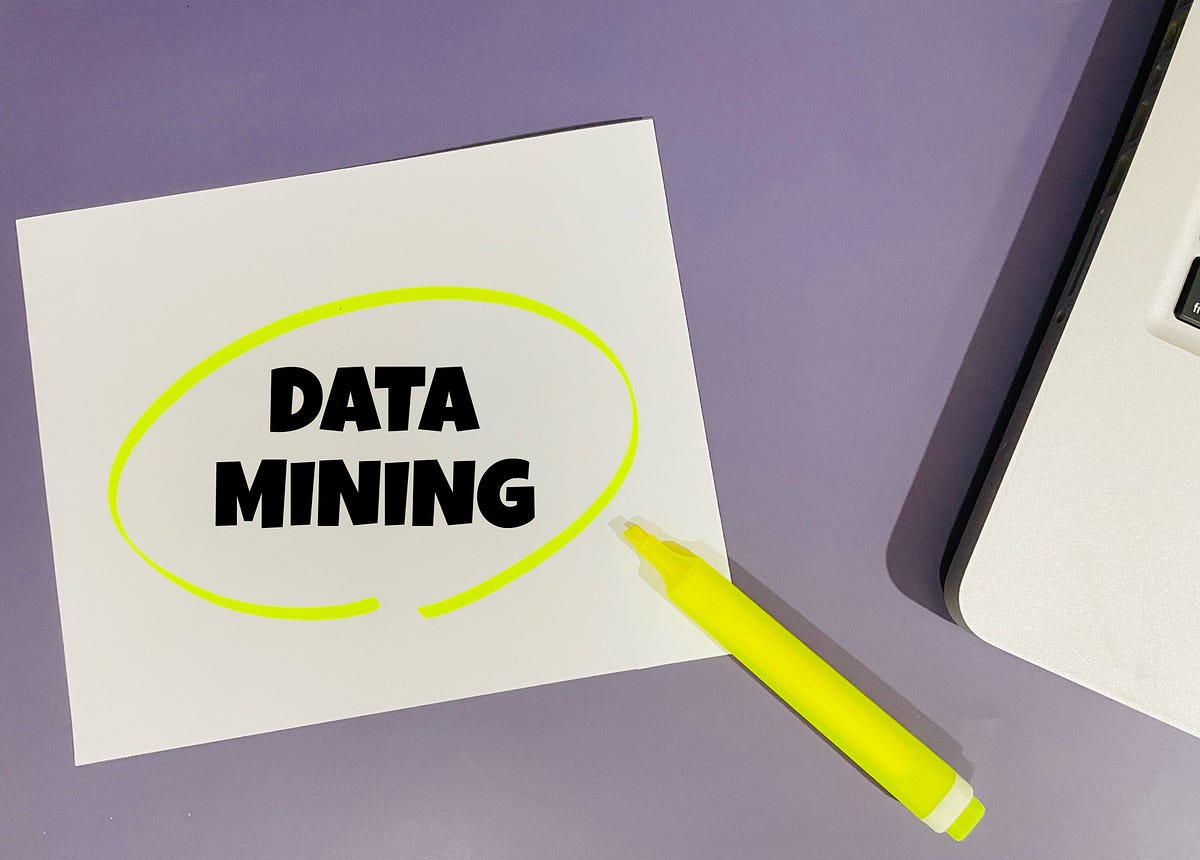 Rapidminer. In the rapidly evolving realm of data… | by VCAI Tech | Medium
