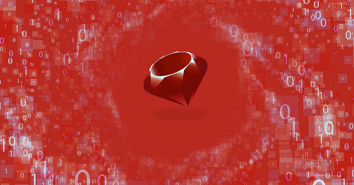 Trabalhando com strings em Ruby. As strings são um dos tipos de dados… | by Carlos Vinícius ...