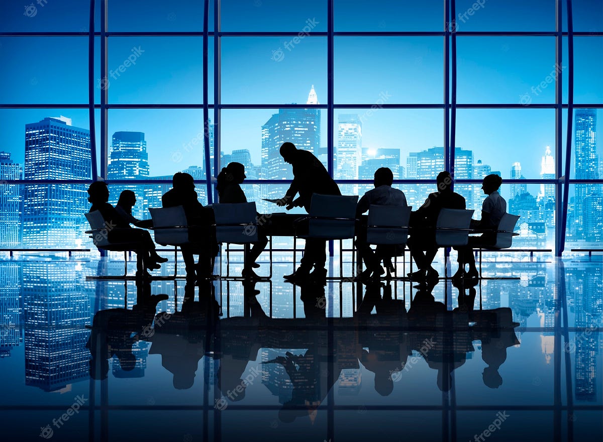 The Sales Advantage. “The Sales Advantage” by Dale Carnegie… | by ...