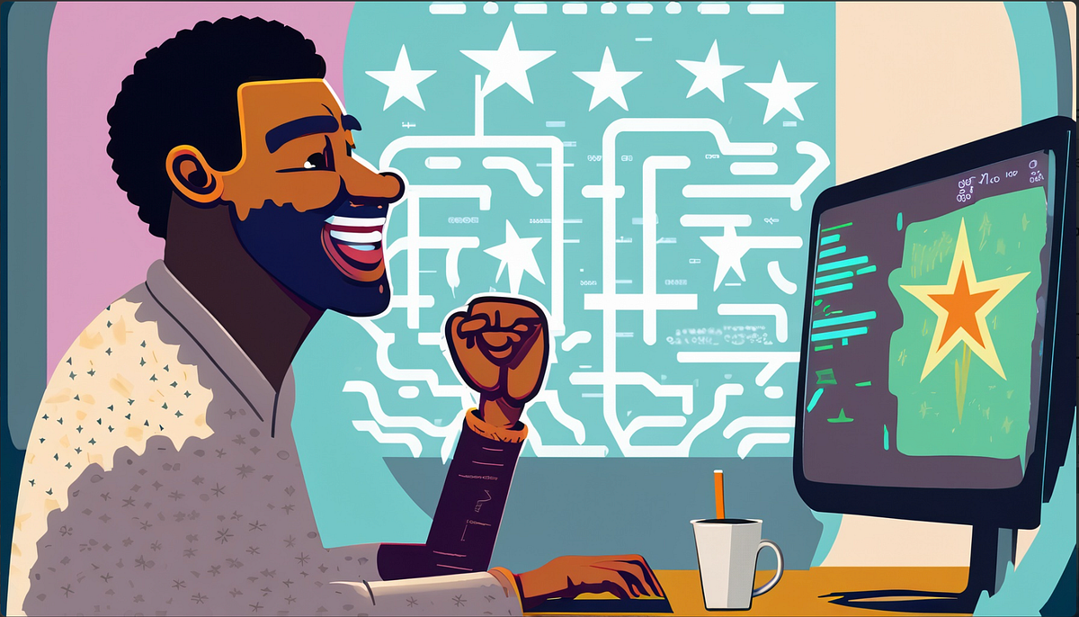 A Beginner’s Guide to Installing the Starcoder Model: Harnessing the ...