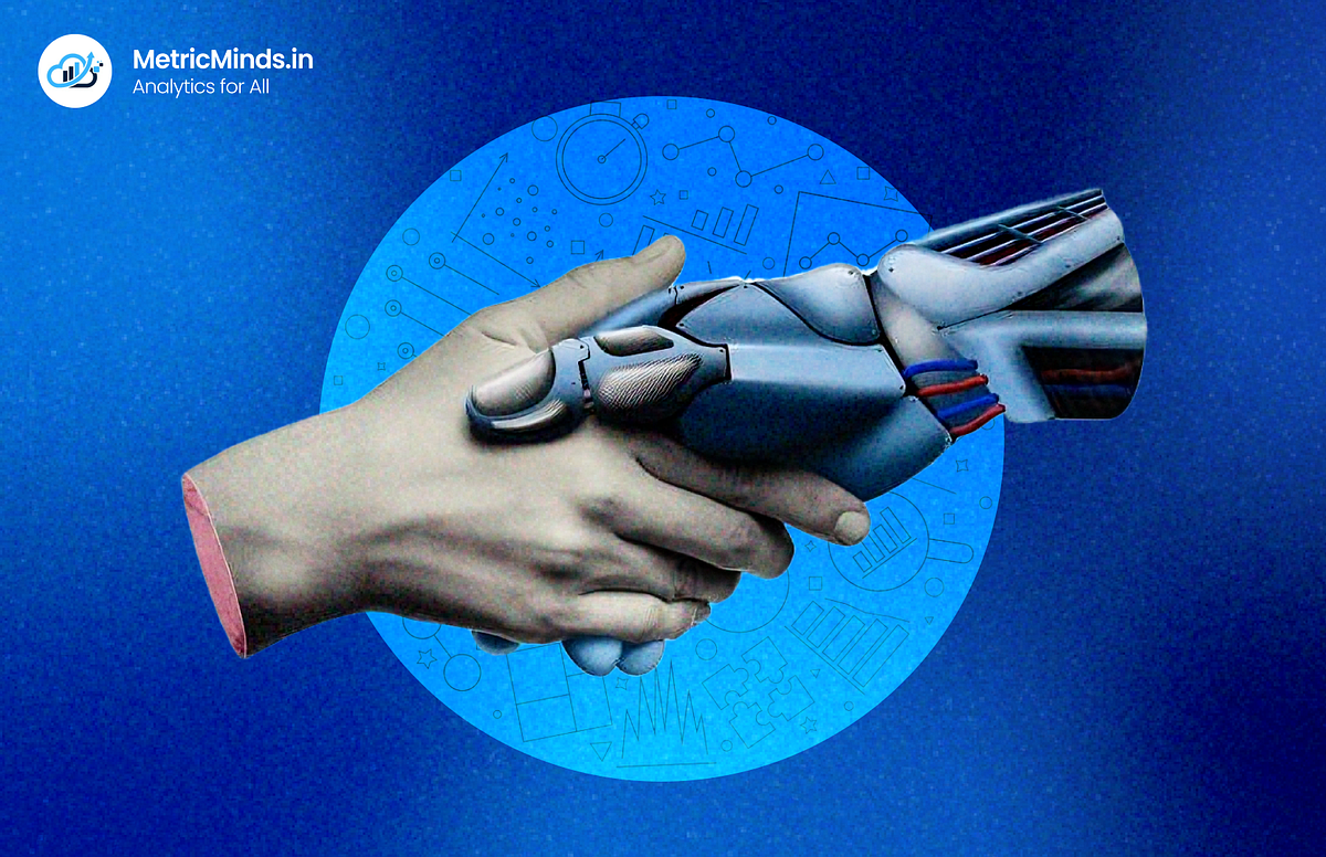 Top 9 Data Analytics Trends to Watch in 2025 | by Jayen Thakker | Medium