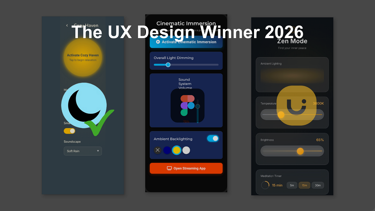 Moonchild AI vs Uizard vs Figma Make: The UX Design Tool That Wins in ...