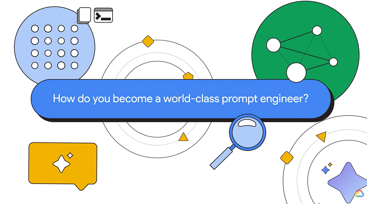 10 Prompting Techniques AI Labs Use Internally | by Code Pulse | Coding ...