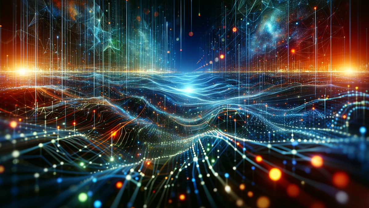 High-Performance Alerting Platform at ThousandEyes | by Cisco ...