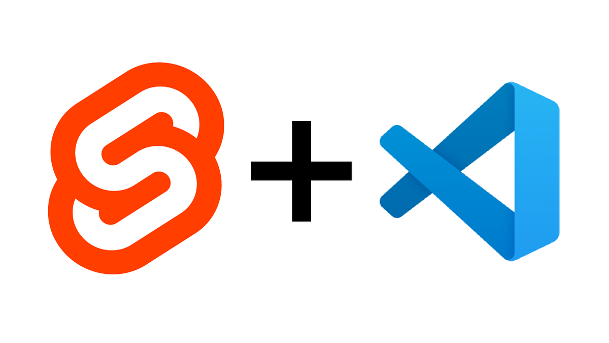 Using Svelte To Build Webviews for VS Code Custom Editor Extensions | by Kyle Kukshtel | Medium