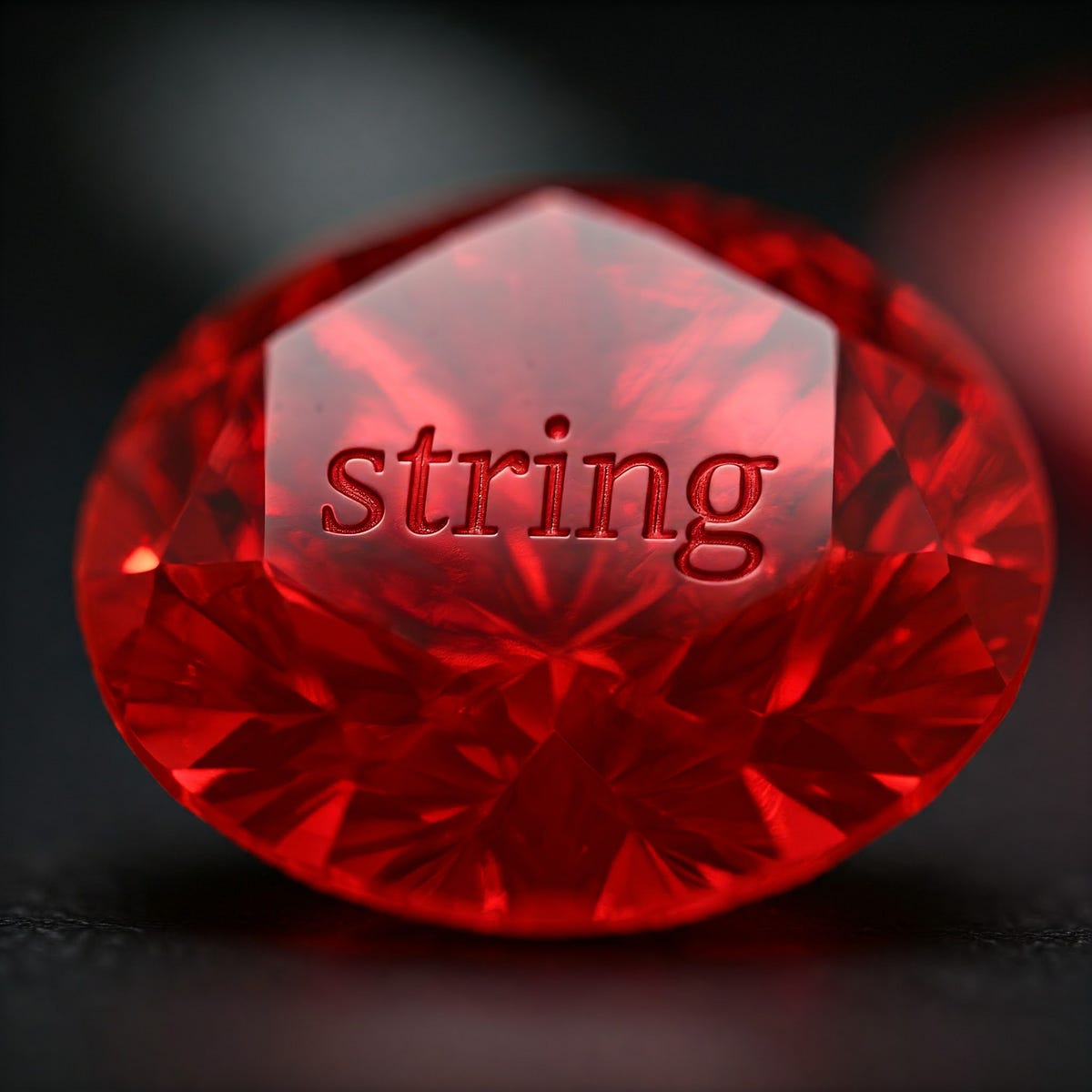 An alternative to handle large ruby strings | by Gabriel Figueira | Medium