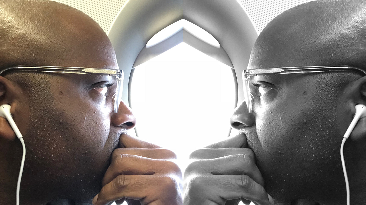Why Generational Mental Wealth is My Business Focus | by anthony ware ...