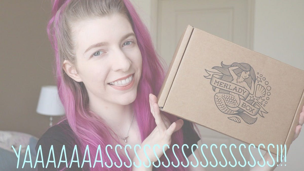 Ta-da! Unboxing Videos and Your Branded Packaging | by Packwire | Medium