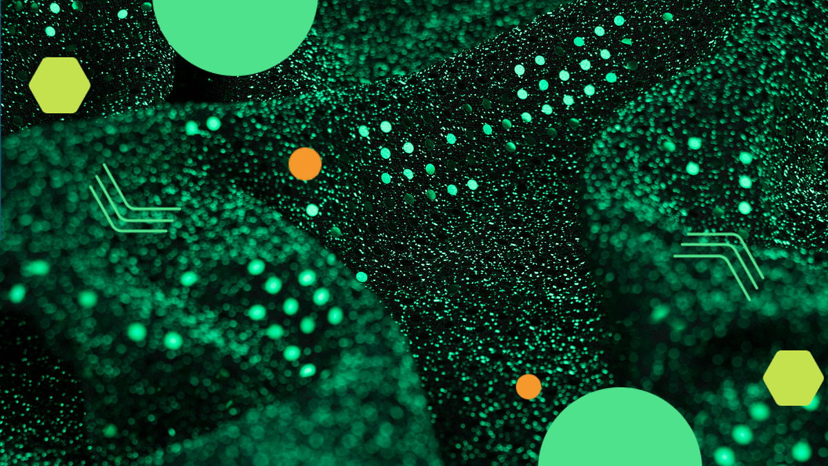 Meet Aldogreen: Sustainable Investing, Easier Than Ever | by Oyku Ceylan | Medium