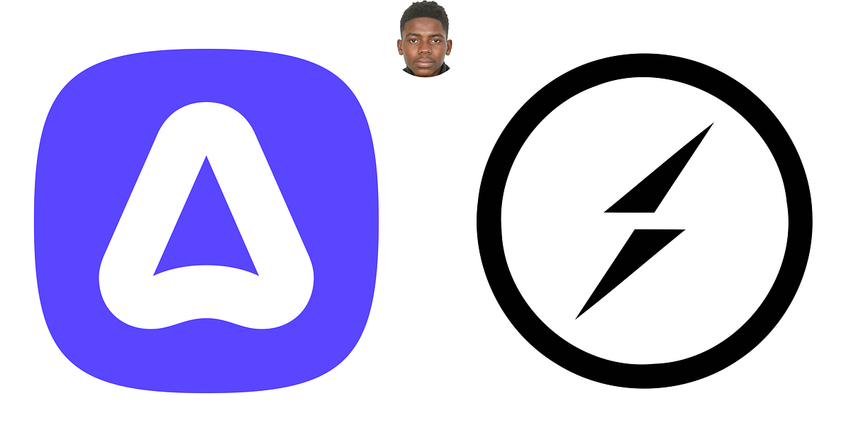 How to configure socket.io for AdonisJs v6 | by Armya Bakouan | Medium