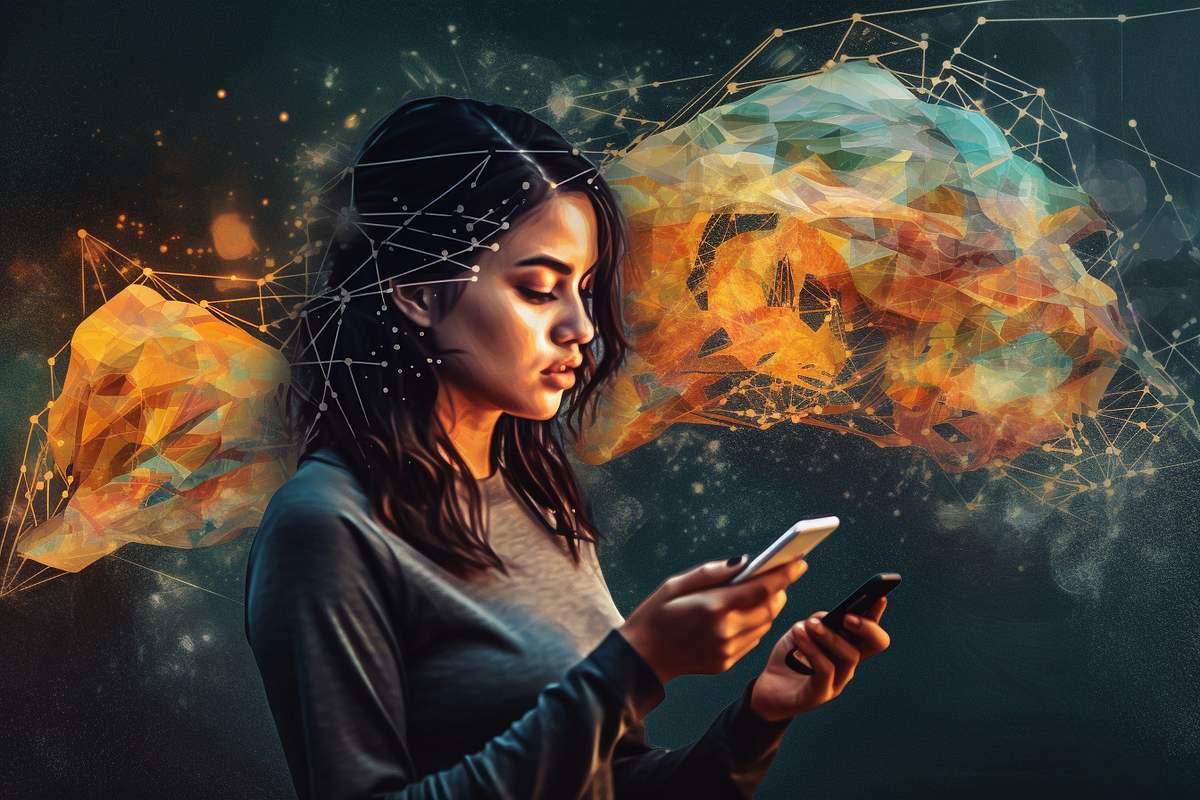 How Social Media Gaslights You Into Ruining Your Mental Health | by Sam ...