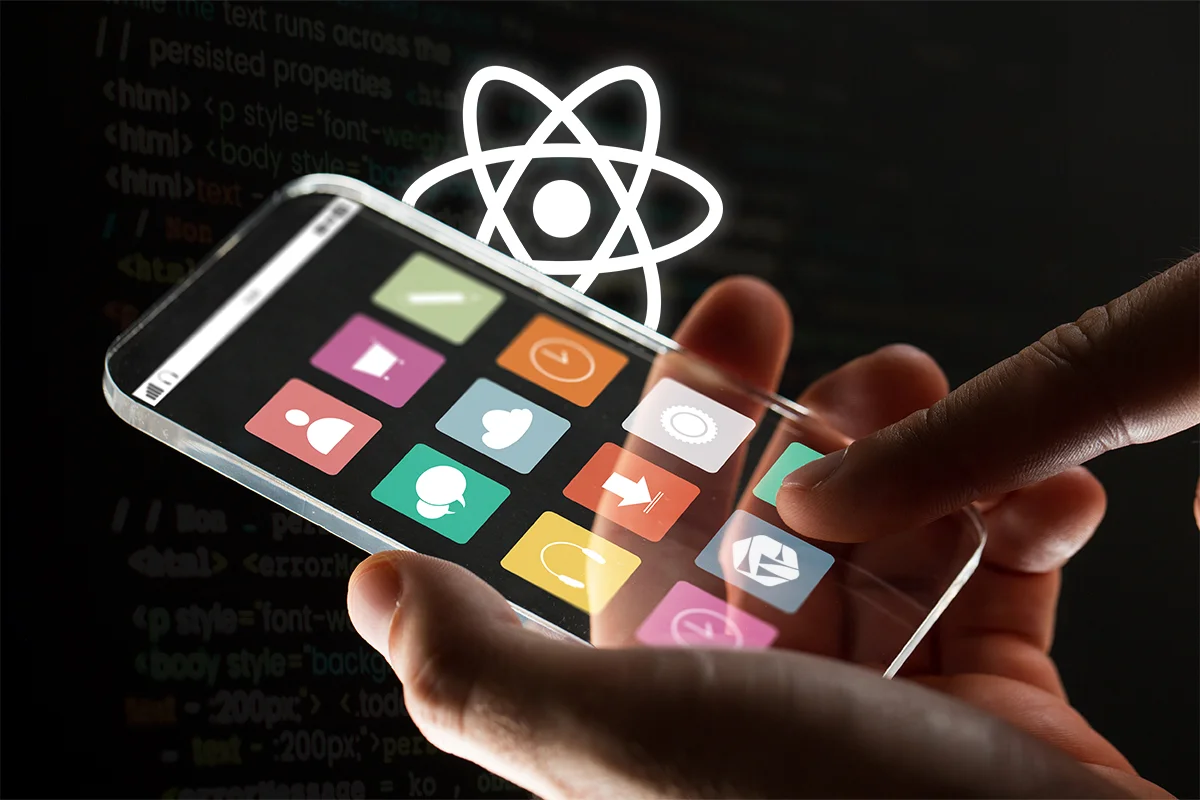 What is React Native mobile app development? | by Cuneiform Consulting Pvt. Ltd. | Dec, 2023 ...