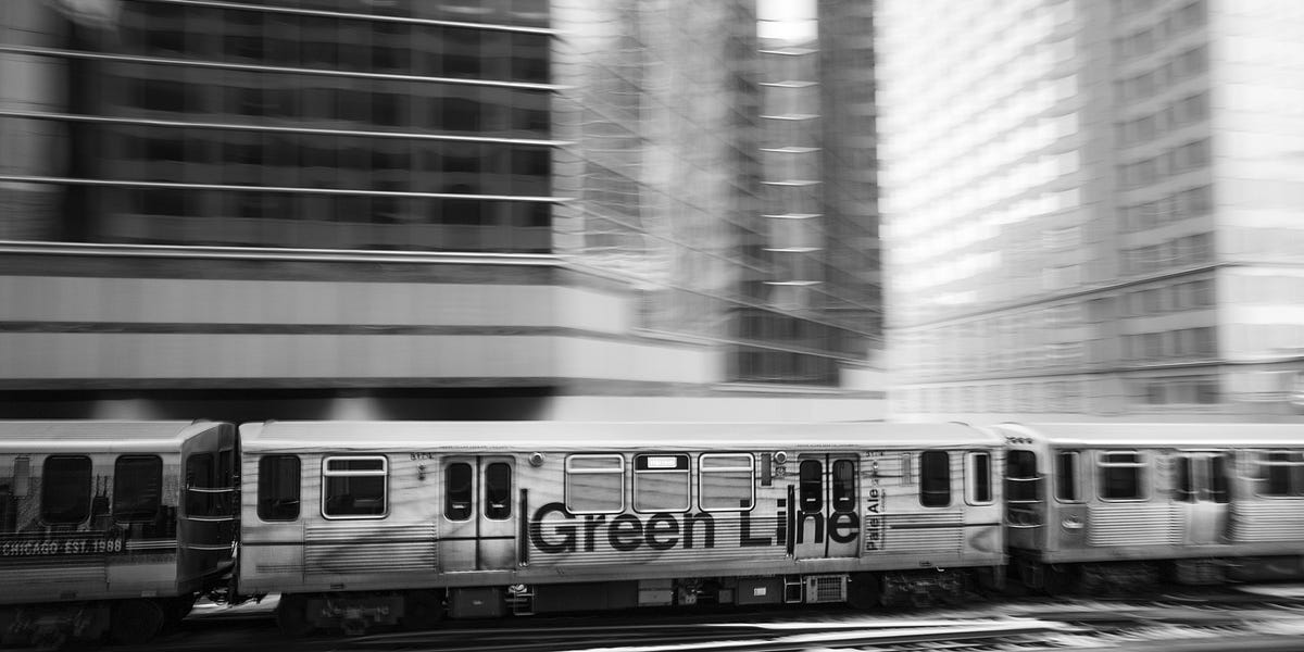 Invoke Oracle Functions Via Rest We Cover Invoking An Oracle Function