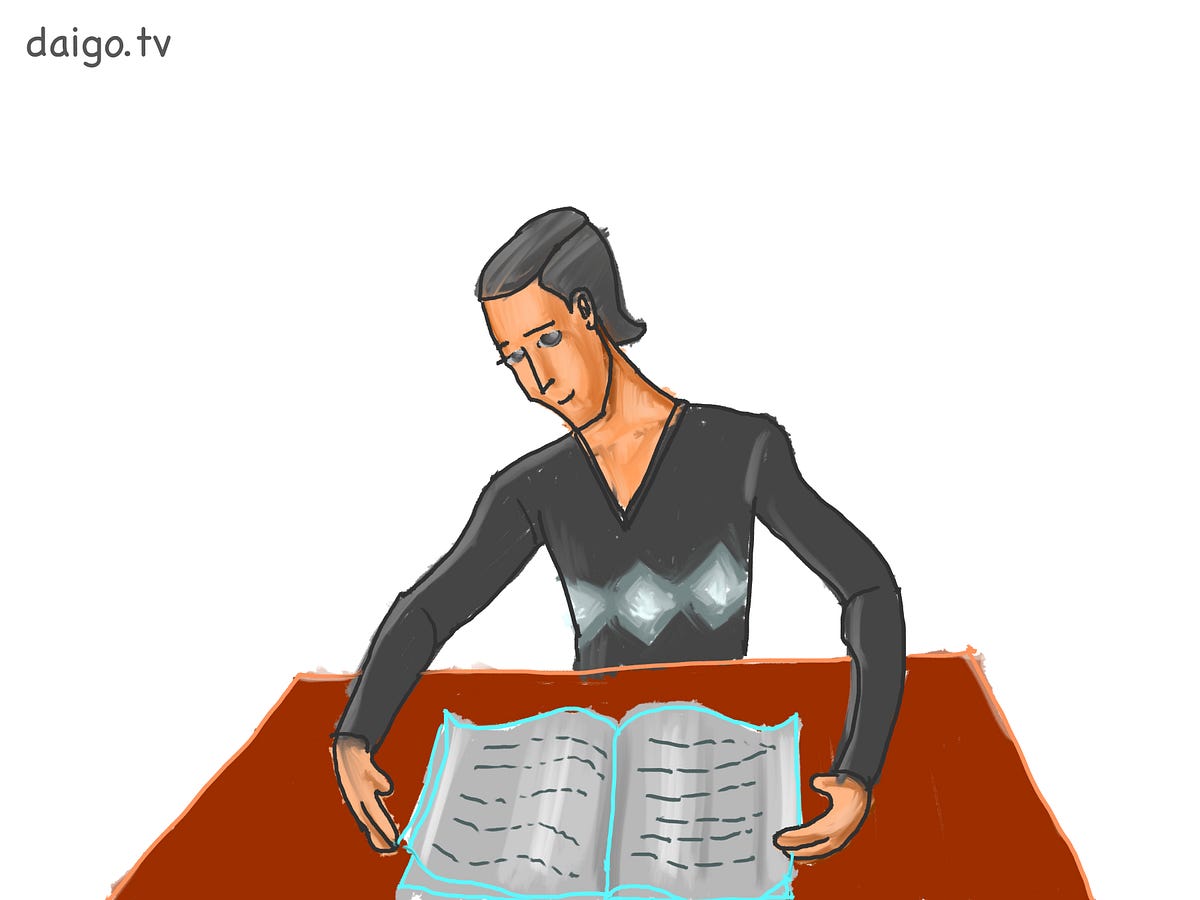How to write and reach the masses without diluting your message? | by ...