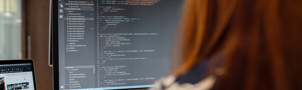 Effective Communication as a software developer | by Olajumoke Oni | Medium