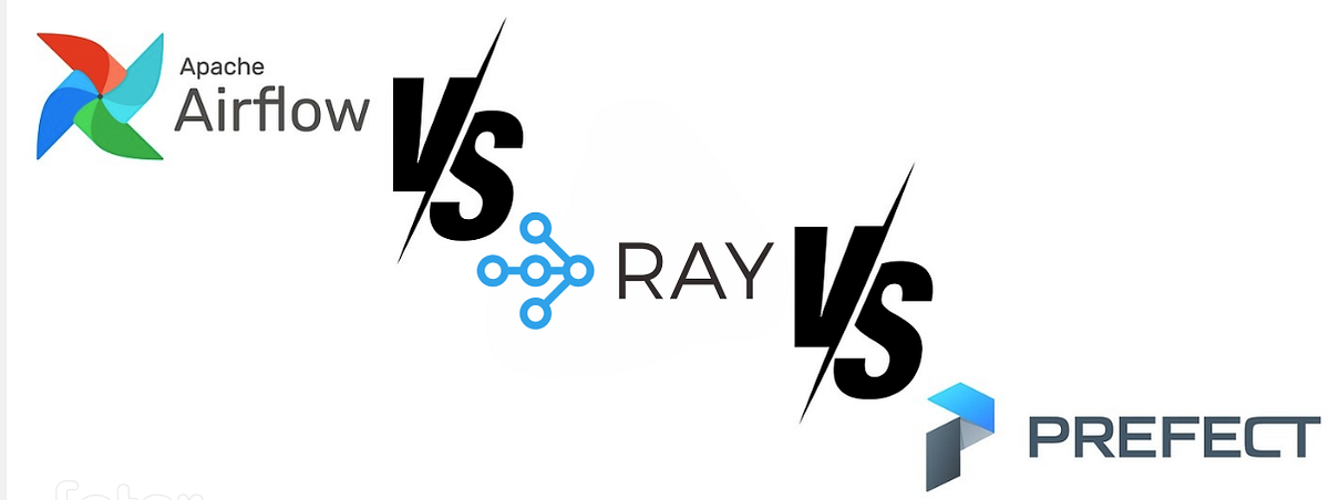 How to Choose the Perfect Data Orchestration Tool: A Comparative Guide ...