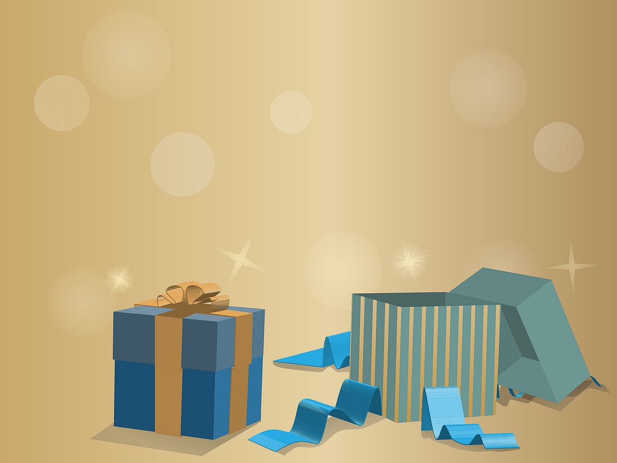 The Ultimate Guide to Running Contests to Get More Followers for your ...