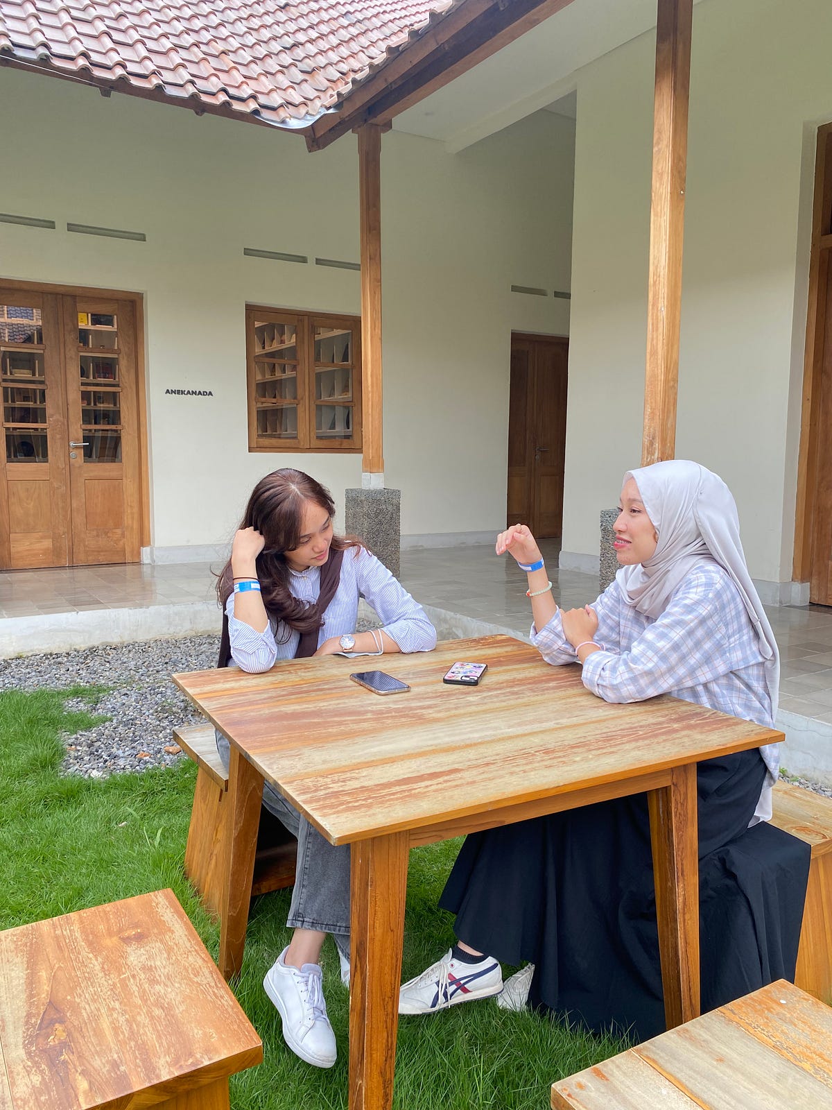 uwin is turning 19 now | by Llanabii | Feb, 2024 | Medium