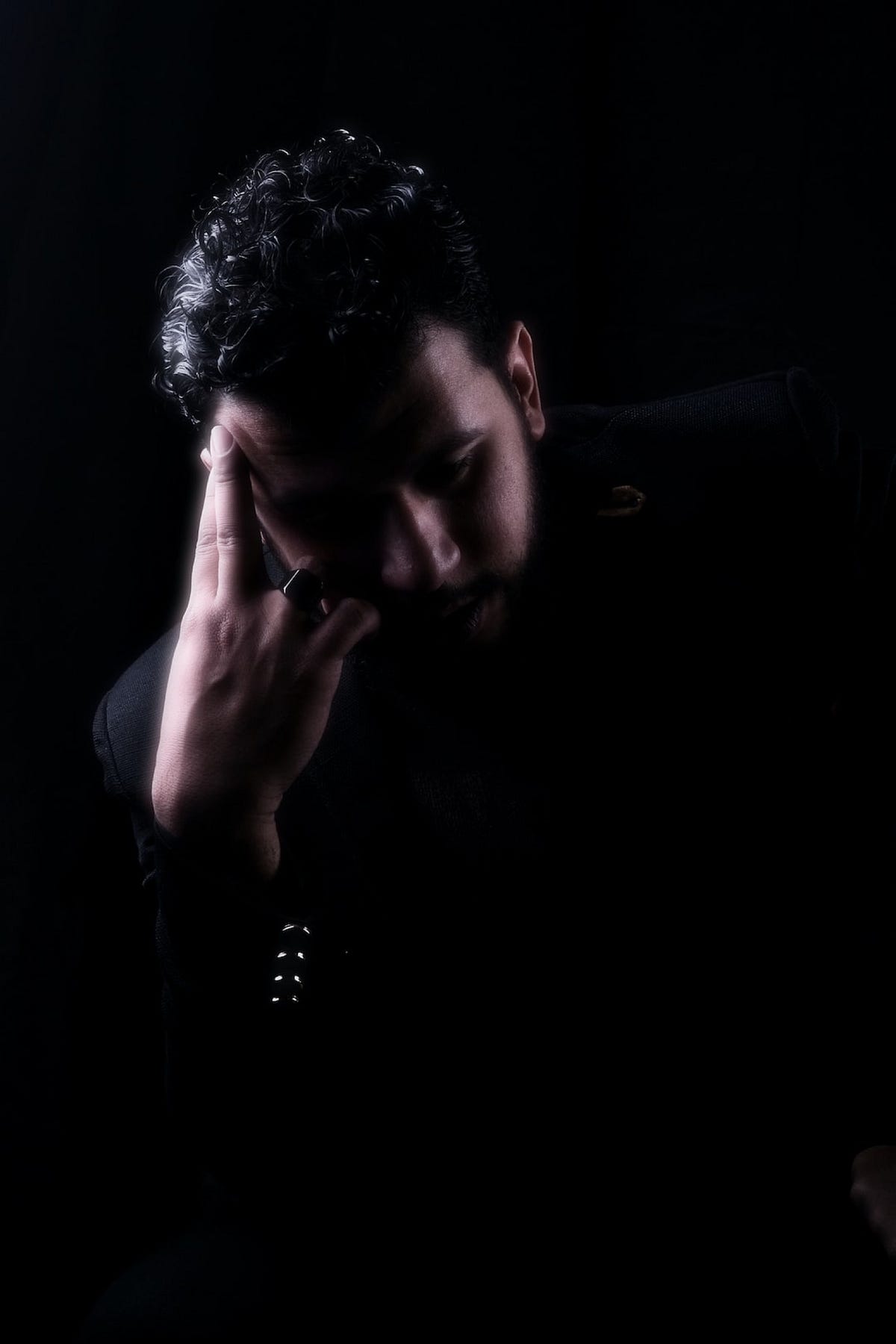 To stop overthinking, try these strategies: | by Vijay vardhan | Medium